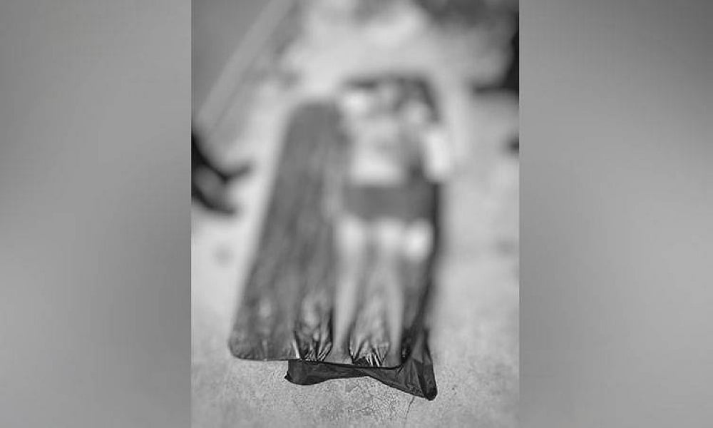 Tulisan sa Waan nisukol, dedbol