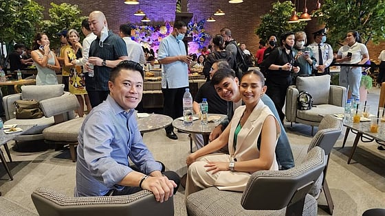 Biggest Landers Superstore in Ph opens in Bacolod