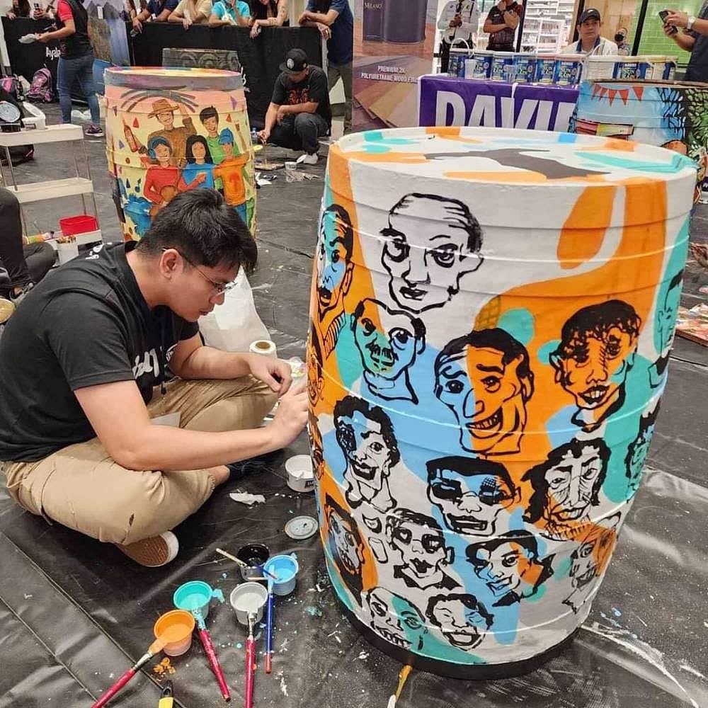 Rum Festival opens at full throttle; Exciting events to run until Aug. 20