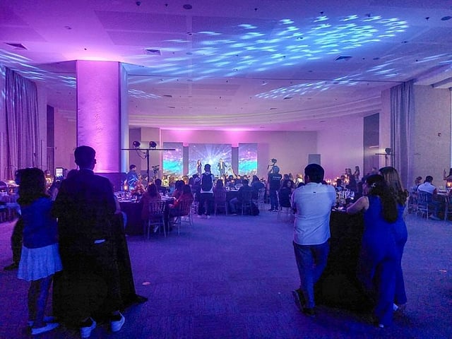 SM CDO Downtown opens new event hall