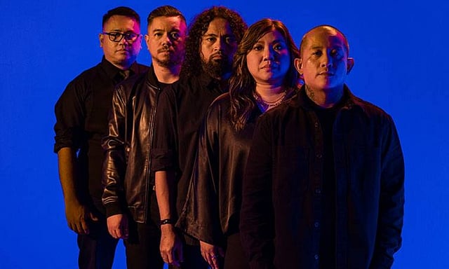 The ‘Rebirth’ of Urbandub