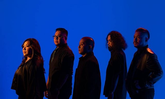 The ‘Rebirth’ of Urbandub