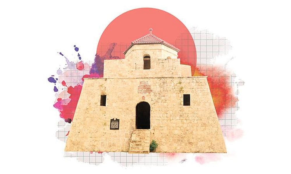 6 quick insights about Bohol’s Punta Cruz Watchtower