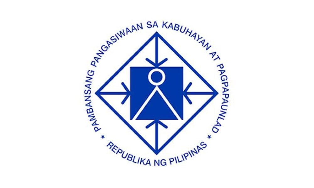 Neda drives regional, national priority investment alignment