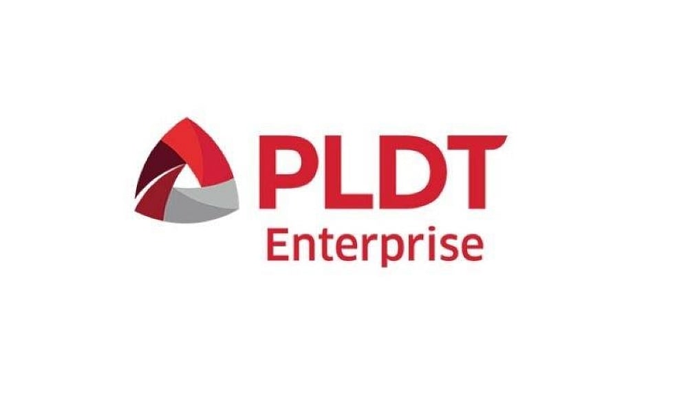 PLDT Enterprise rolls out wifi access points in 50 barangays in Cebu City