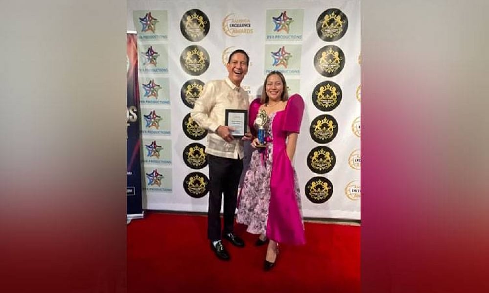 Cebu City Hall Denies Allegations: Mayor Rama Accused of Lying About ...