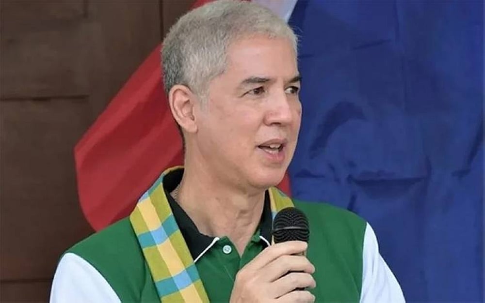 Guv to sacked employee: Explain side in proper venue