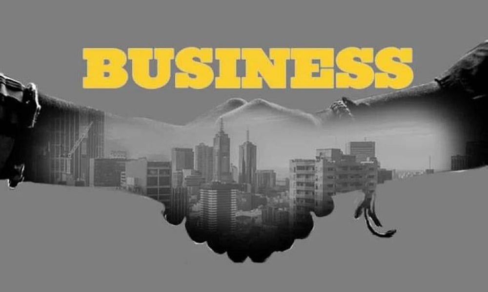 Metro retail opens mini-mart concept in Gen. Trias, Cavite