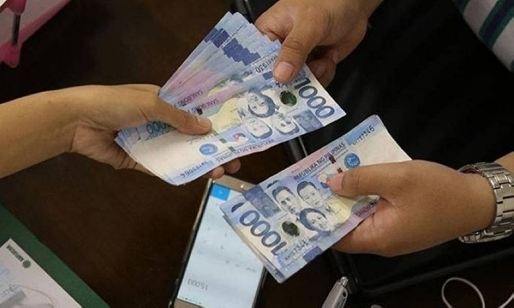 Ikatulong hugna sa usbaw sa suholan ipatuman na