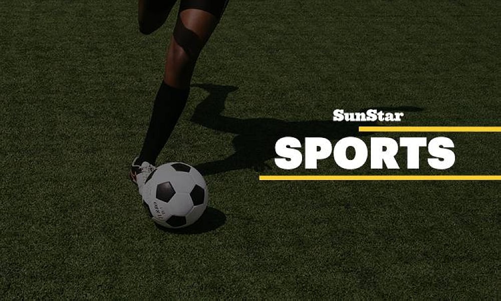 Cebu FC outclasses Manila Digger FC