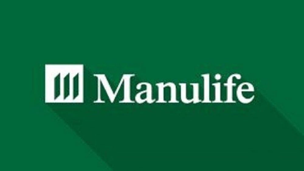Manulife opens new office in Cebu