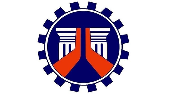 DPWH 7 Urged to Expedite P600M SRP Roundabout Project for Traffic Relief