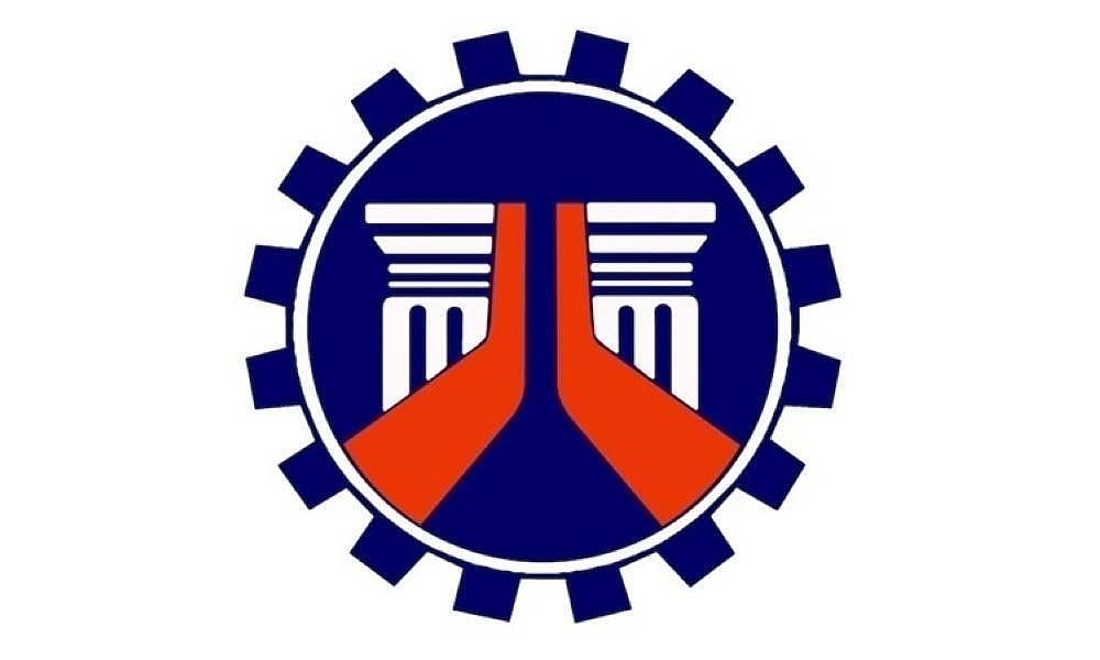 DPWH: Cebu's national roads in poor condition - Theiso 639
