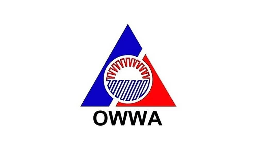 Owwa urges OFW families in Cagayan Valley hit by 'Egay' to avail ...