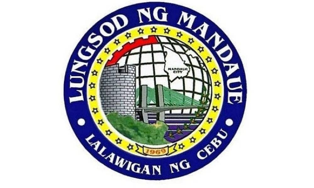 Mandaue business group seeks ‘win-win’ solution to plastic waste