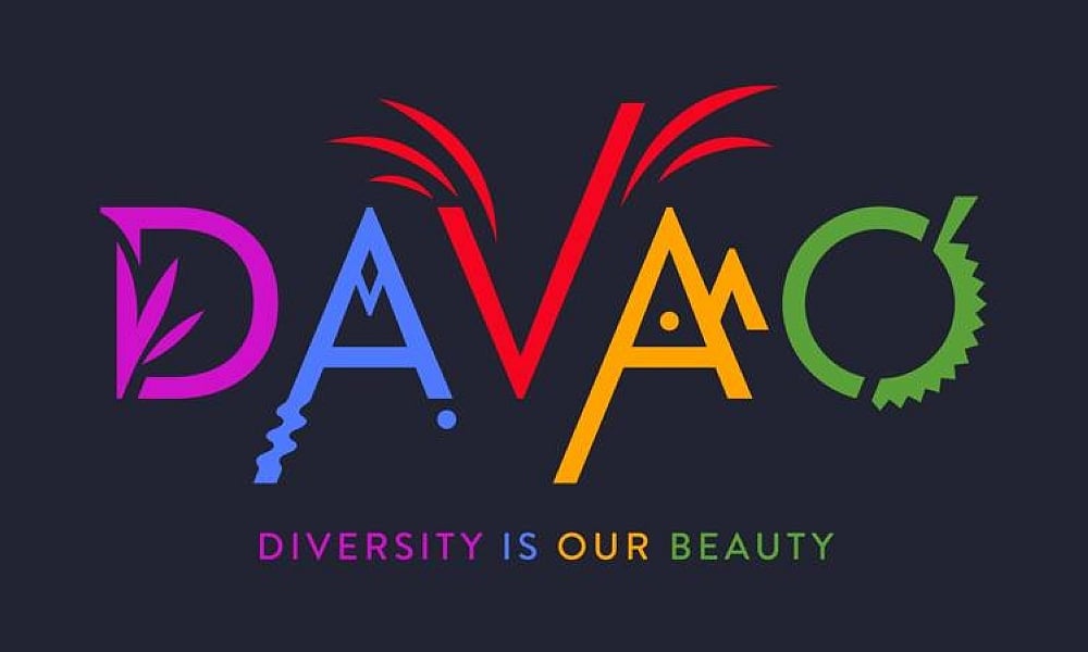 New Davao tourism campaign promotes region as unique, vibrant destination