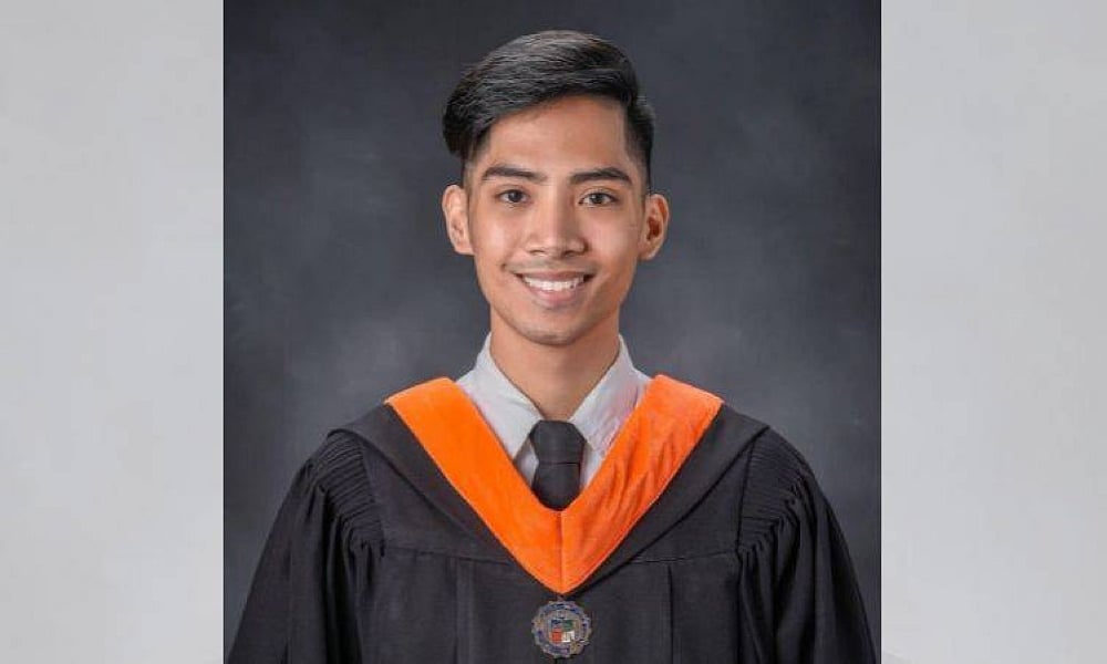 Tips and techniques to ace exams from certified top-notchers