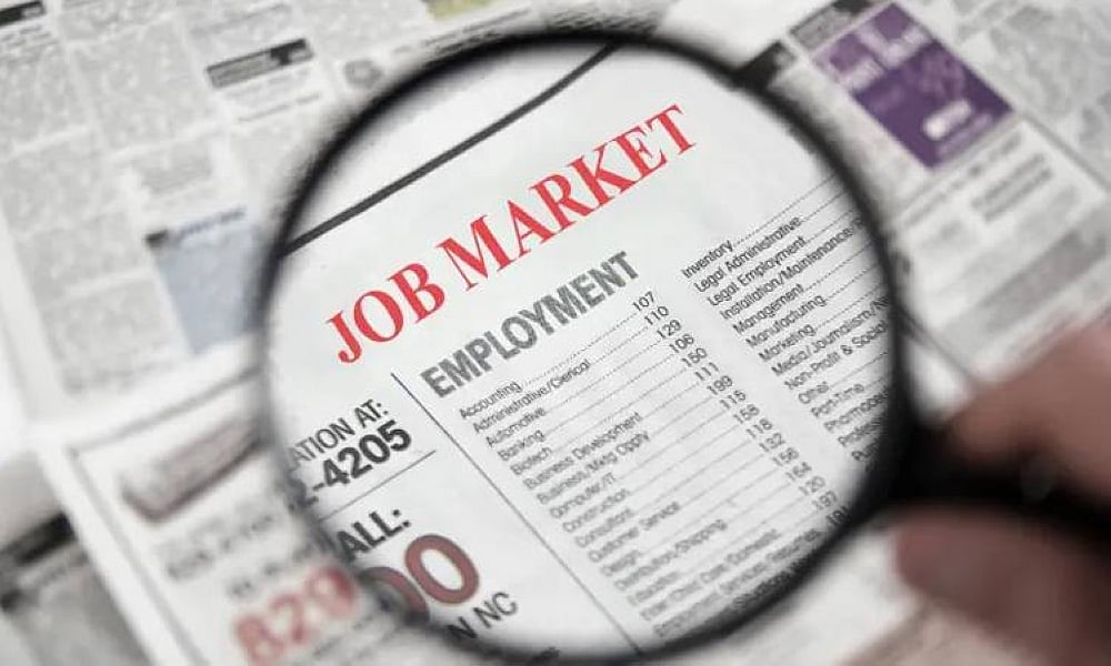 Applicants urged to report employers posting ‘unrealistic’ qualifications