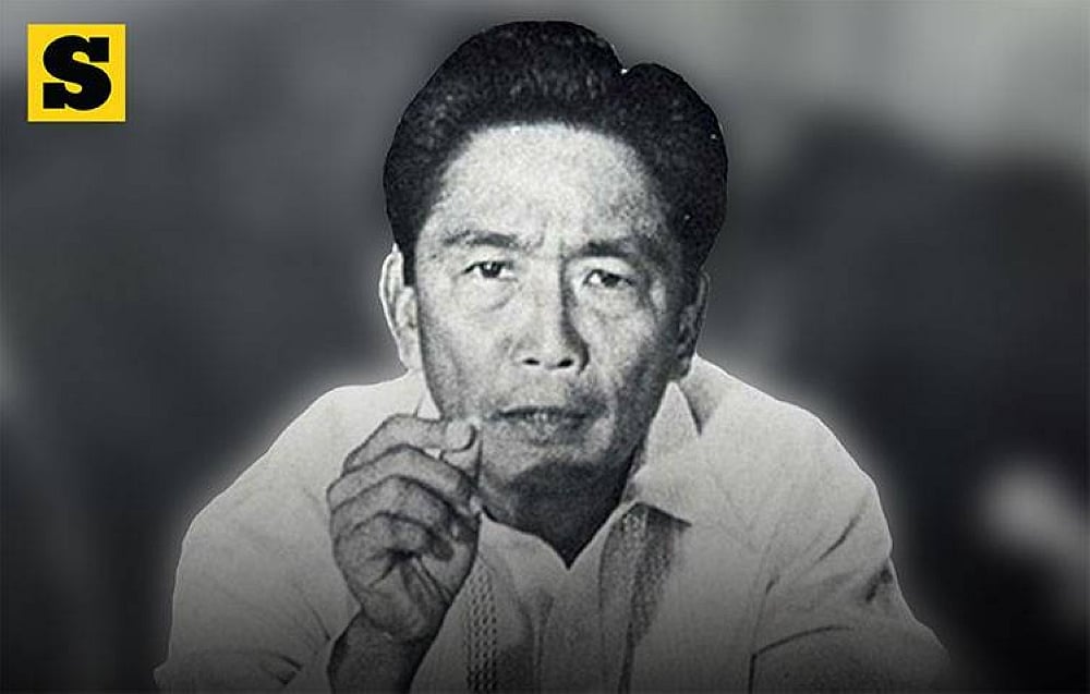 DepEd issues memo to remove ‘Diktadurang Marcos’ in curriculum