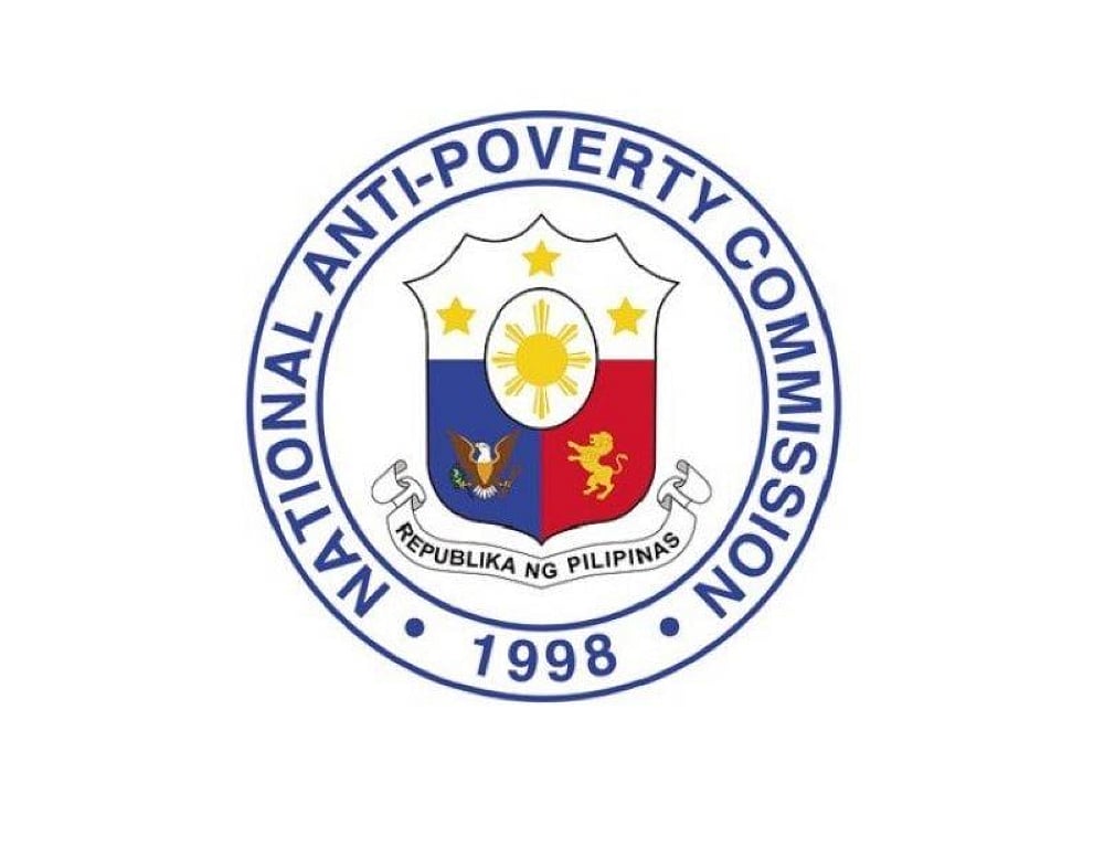National Anti-Poverty Commission convenes community leaders to combat ...
