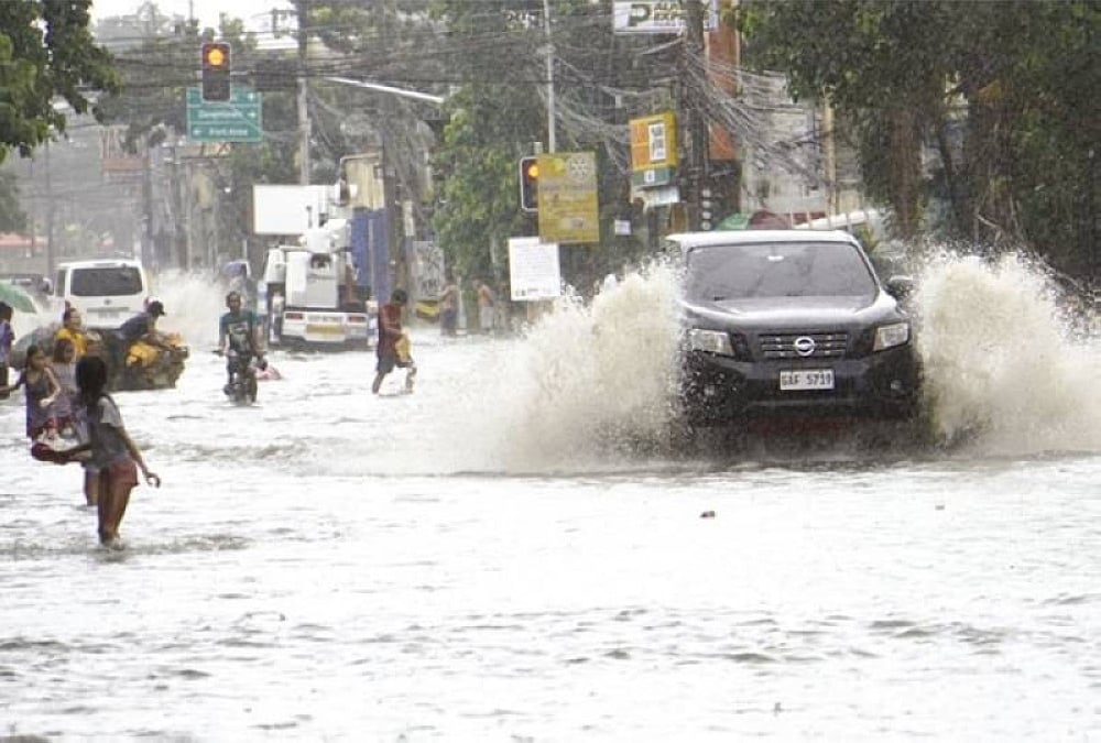 P1.8B sa Cebu City batok sa baha nausik?; lunop gihapon
