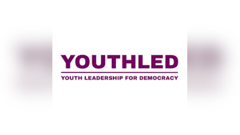 YouthLed’s Youth Leaders Summit 2023 calls for youth-led localization ...