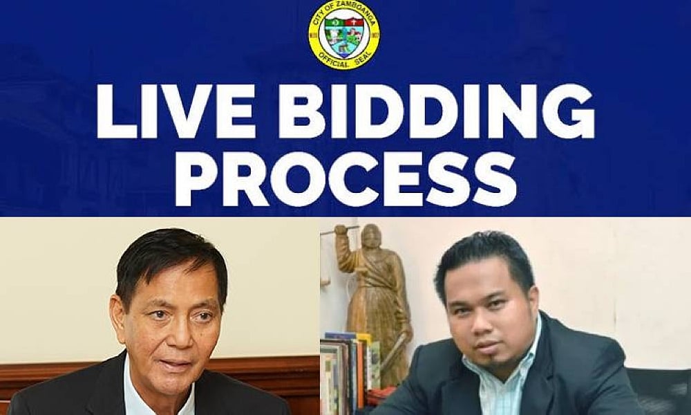 Seares: Why Mayor Rama 'killed' Kons Gealon ordinance