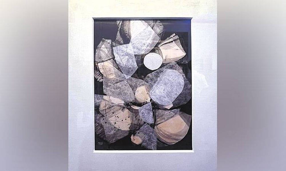 ‘Udtong Tutok: Art at High Noon’ opens in Cebu