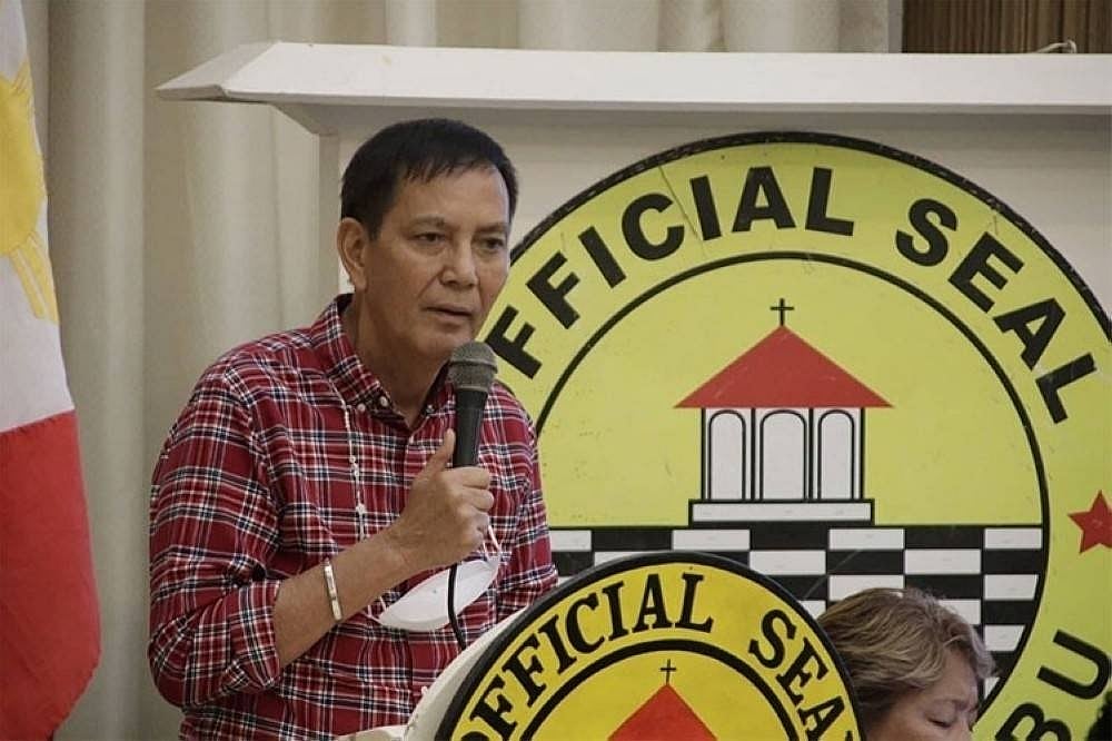 Mayor Rama, Russian honorary consul hope for direct flights between ...