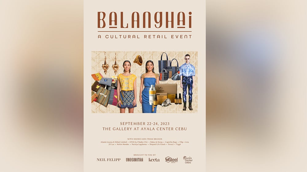 Finely crafted jewelry, intricate textiles, more artisan goods in ...