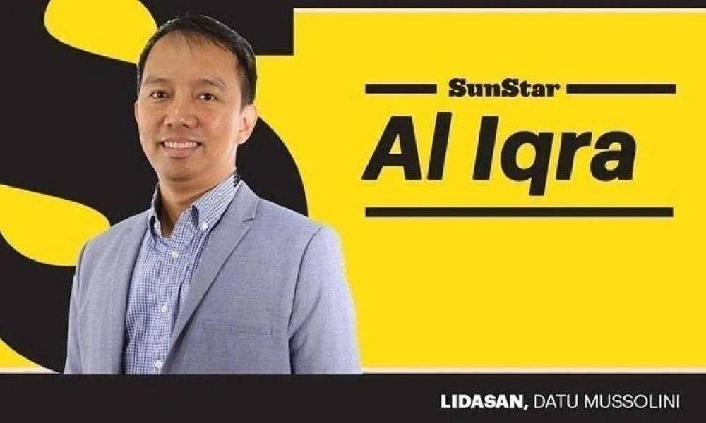 The Maratabat that my father taught me