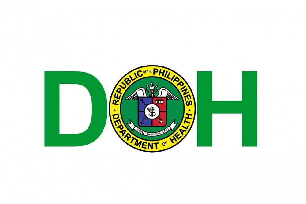DOH steps up awareness on juvenile diabetes in CL