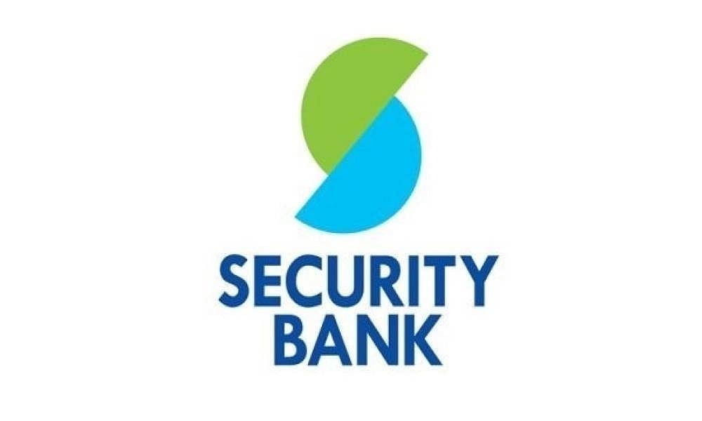 Security Bank strengthens information security standards as first local ...