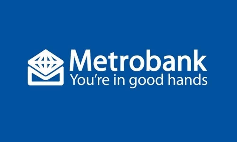 Metrobank first to get 3-peat strongest bank title from the asian banker