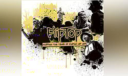 FlipTop: Flipping the tides of Filipino hip hop