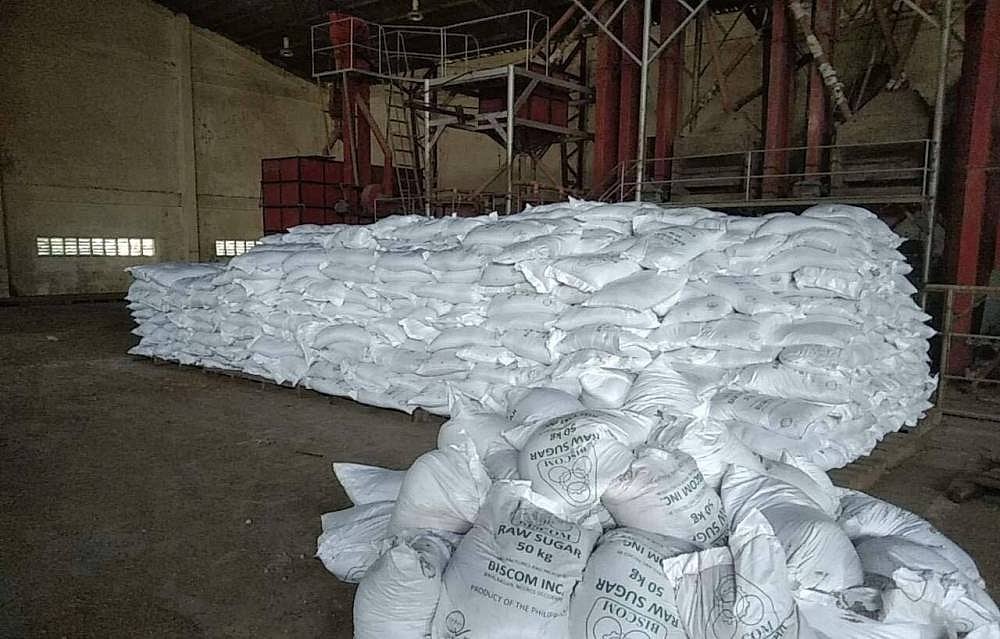 DEEPER PROBE | Sugar groups call on authorities to conduct further ...