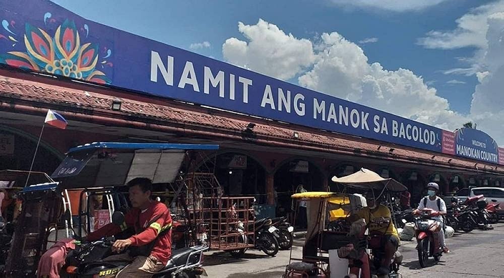 SM Prime to start dev’t of Manokan Country by end of October