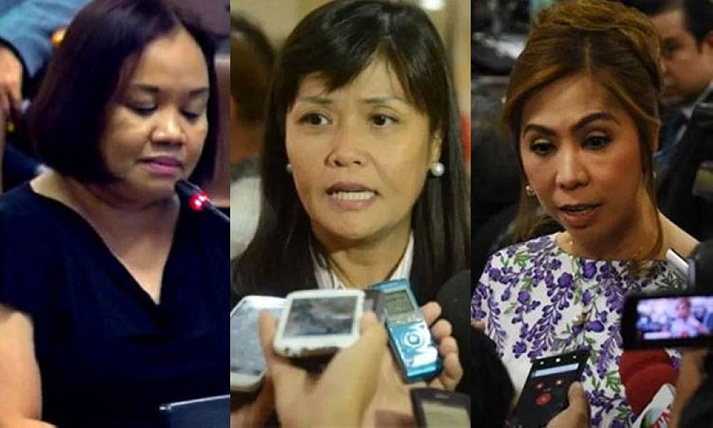 Seares: Cebu2World/Megawide already spent more than P500M