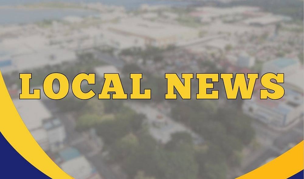 JPSCC to assess election hotspots in Negros Occidental