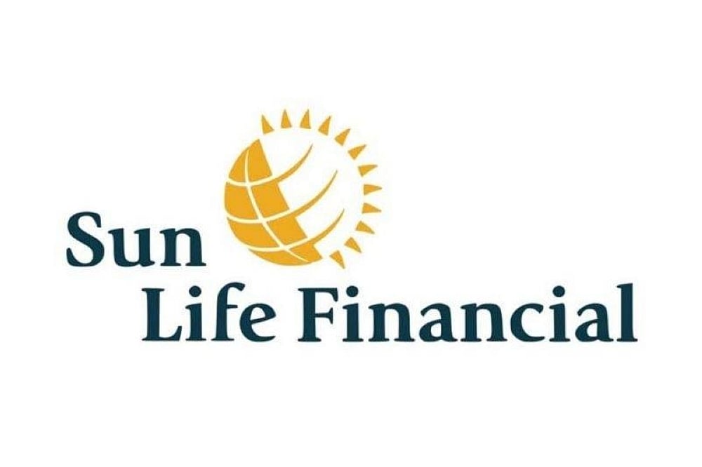 Sun Life completes acquisition of Dialogue