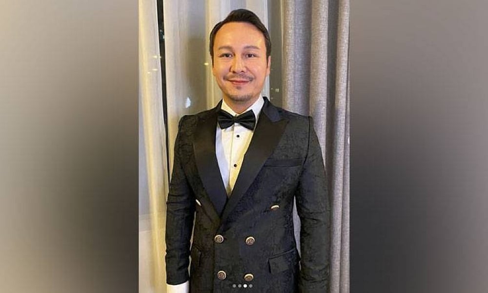 PEP.ph gihangyo ni Baron Geislersa pagbakwi sa ilang balita