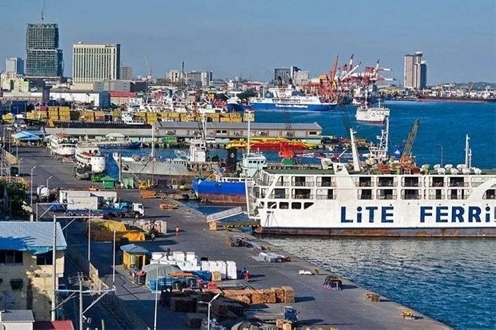 LGUs seek higher share of port profits from CPA