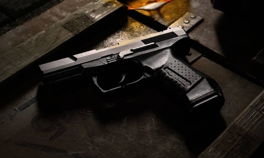 PRO-Davao notes drop in unrenewed firearms