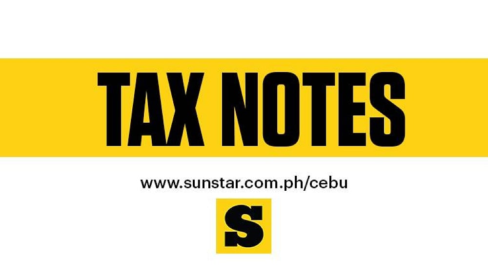 BIR issues rules on the enhanced version eDST System