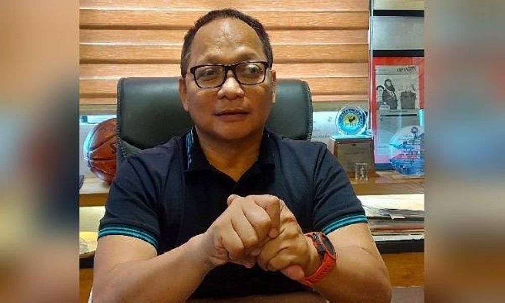 Cebu City's P4.8 Billion WTE Project Faces Delay as New Sky Energy ...