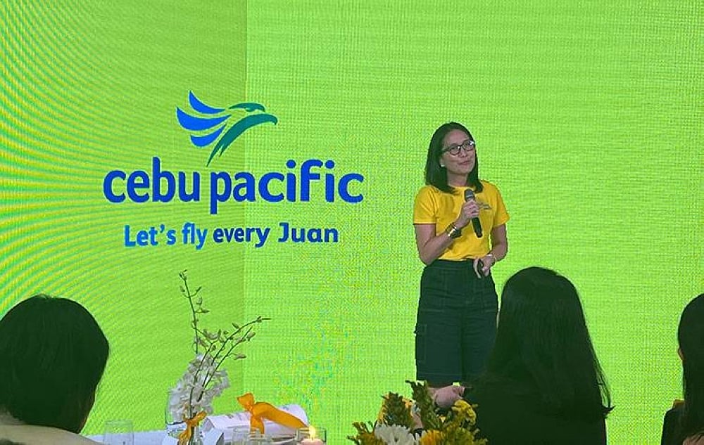 Cebu Pacific to open flights to Da Nang, Vietnam