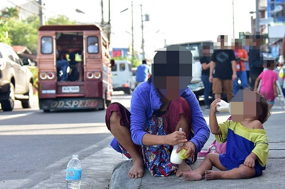 CTTMO eyes to boost Phabs for the holidays