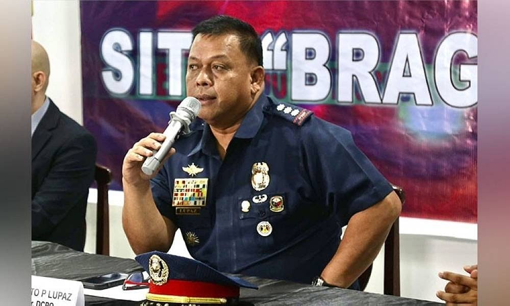 DCPO: Saldua’s story might be fabricated