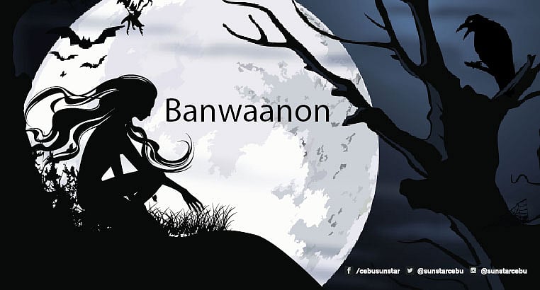 10 creatures and mythical beings every Cebuano knows