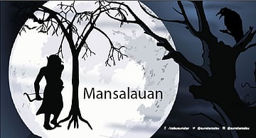 10 creatures and mythical beings every Cebuano knows